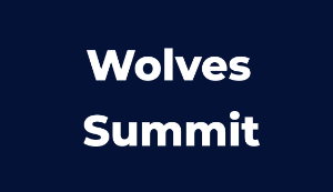 Agenda | Wolves Summit Warsaw